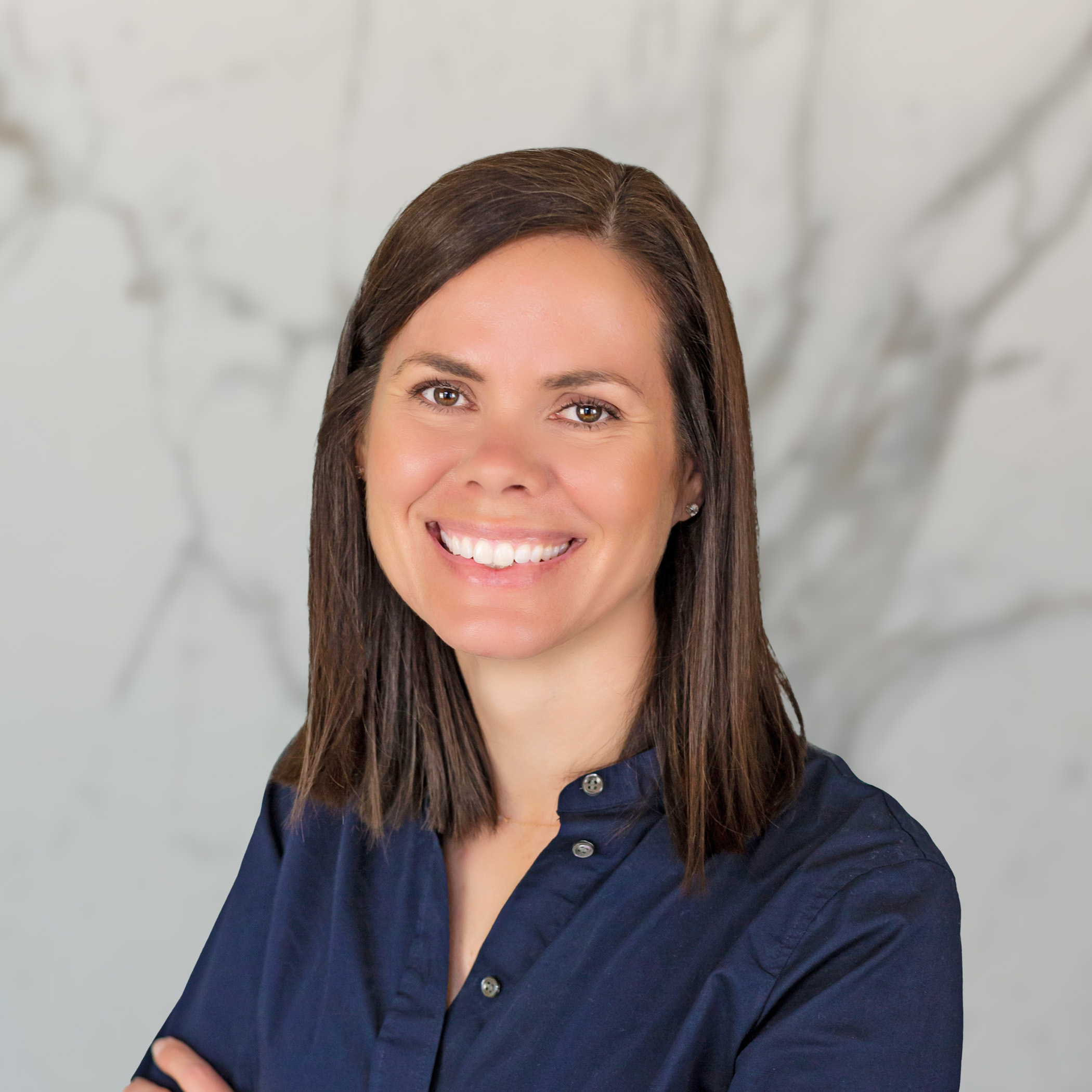 Meet The Leadership Team | Northwood Office