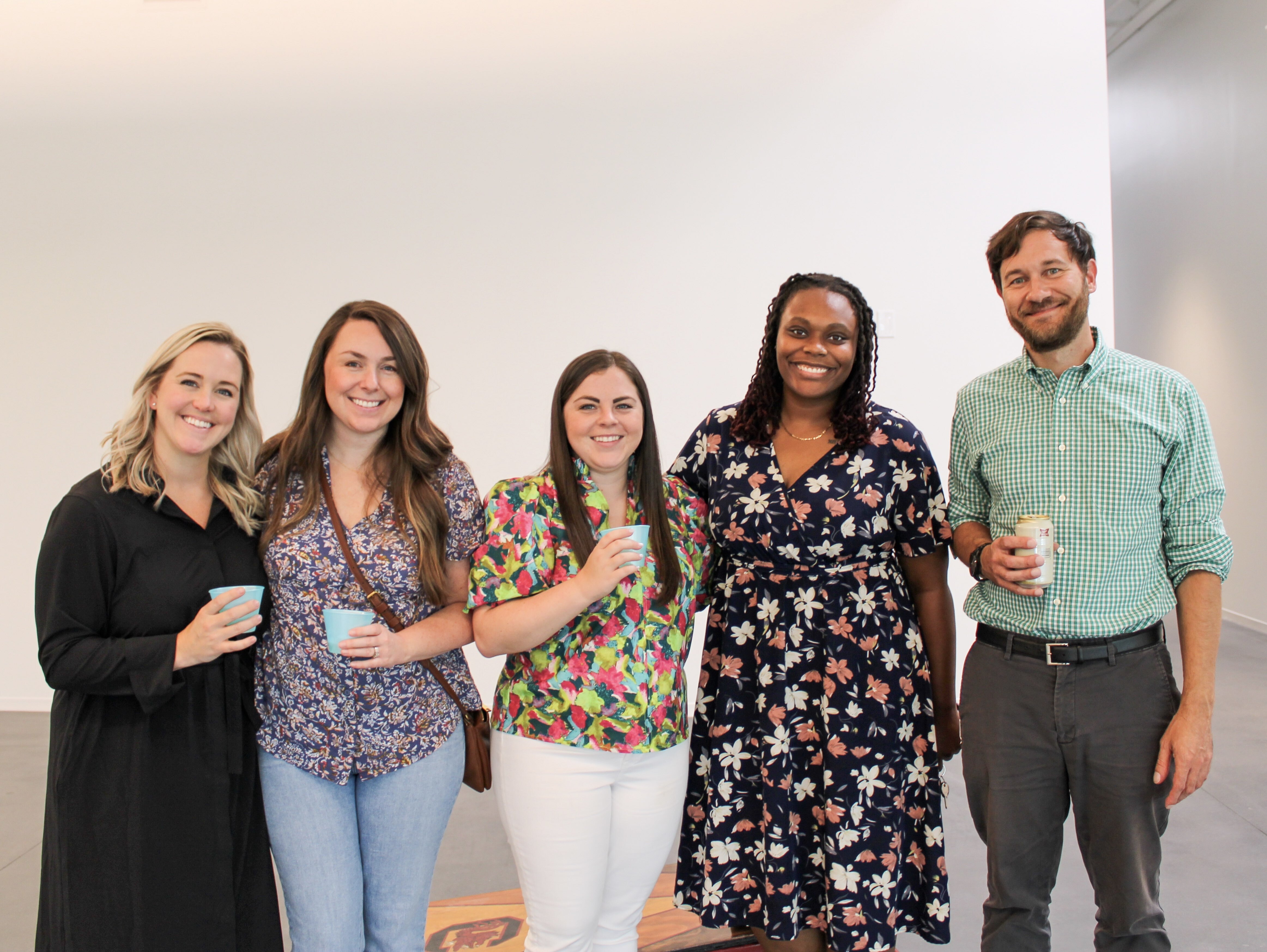 Northwood Office | Developing Best-In-Class Office Space | Northwood…